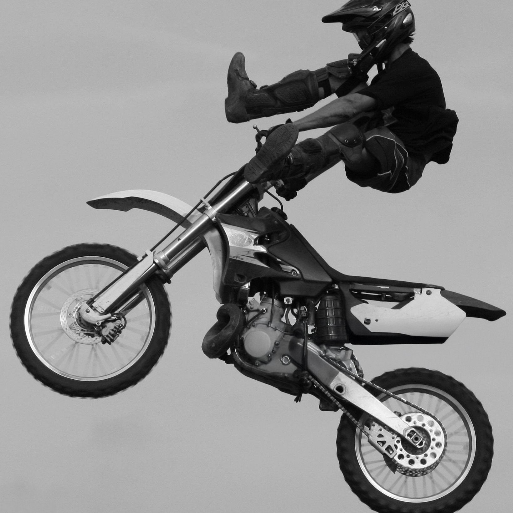 Motocross – PLX SPORT